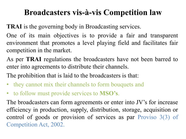 Presentation on cartel | PPTX | Business | Business and Finance
