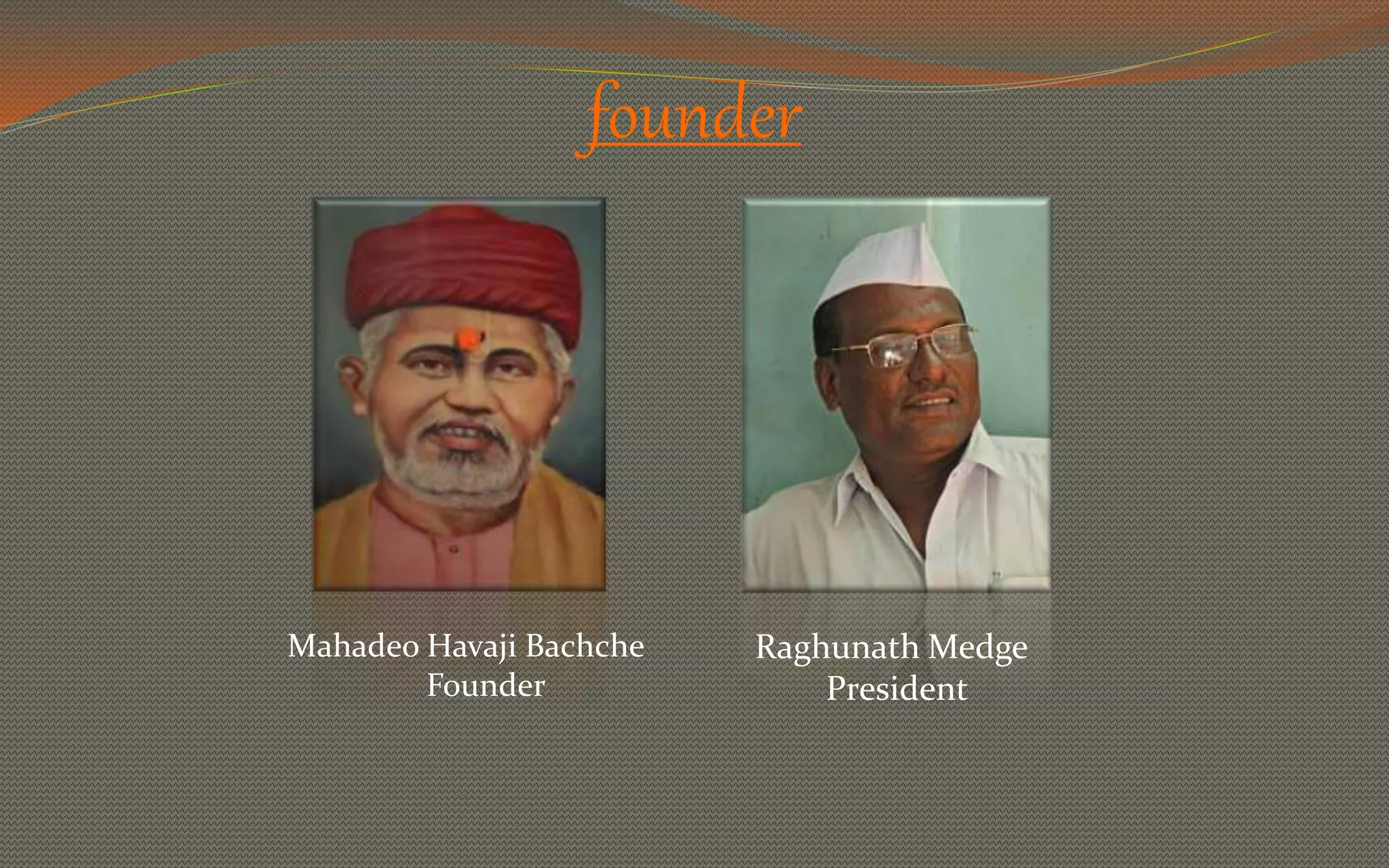Presentation on case study on mumbai dabbawalas | PPTX