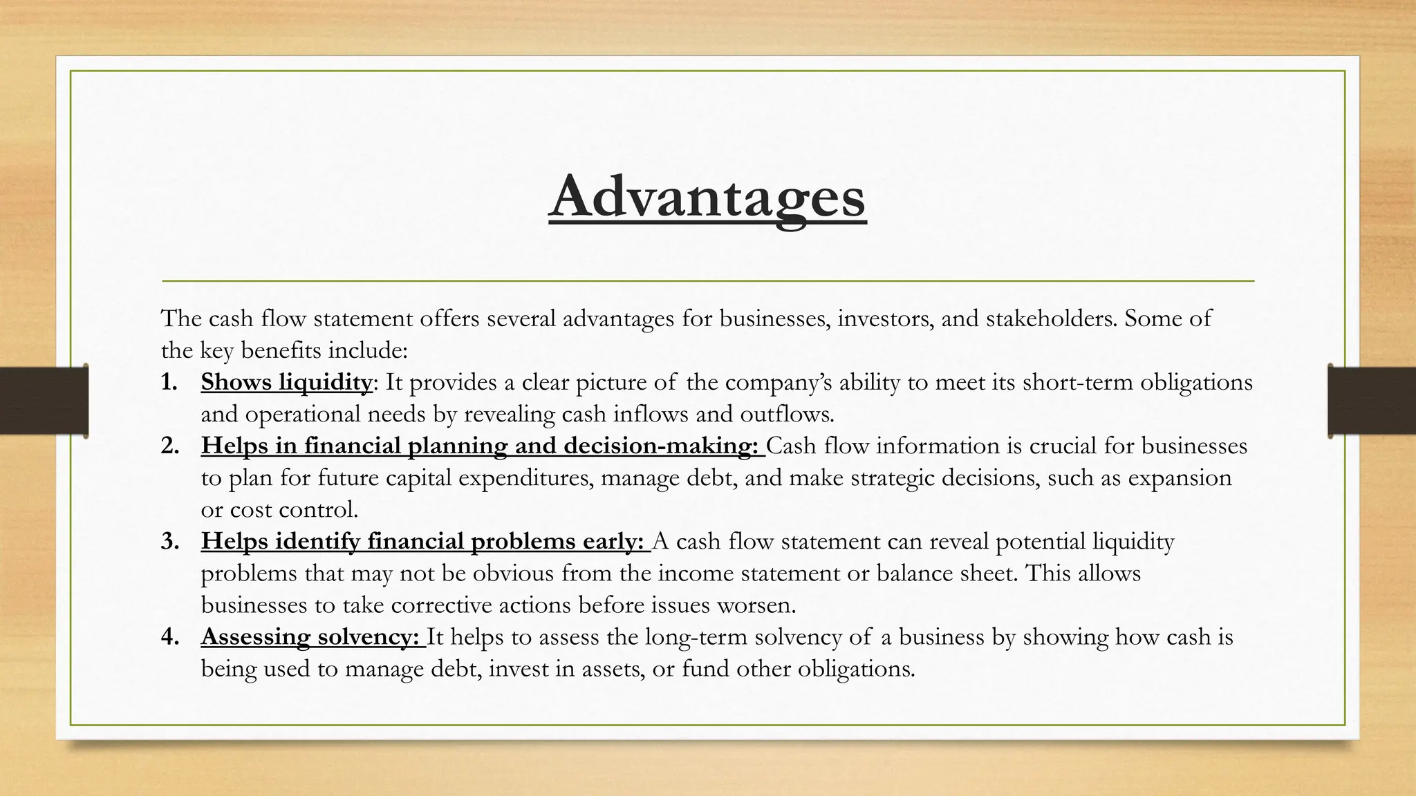 PRESENTATION ON CASH FLOW STATEMENT.pptx