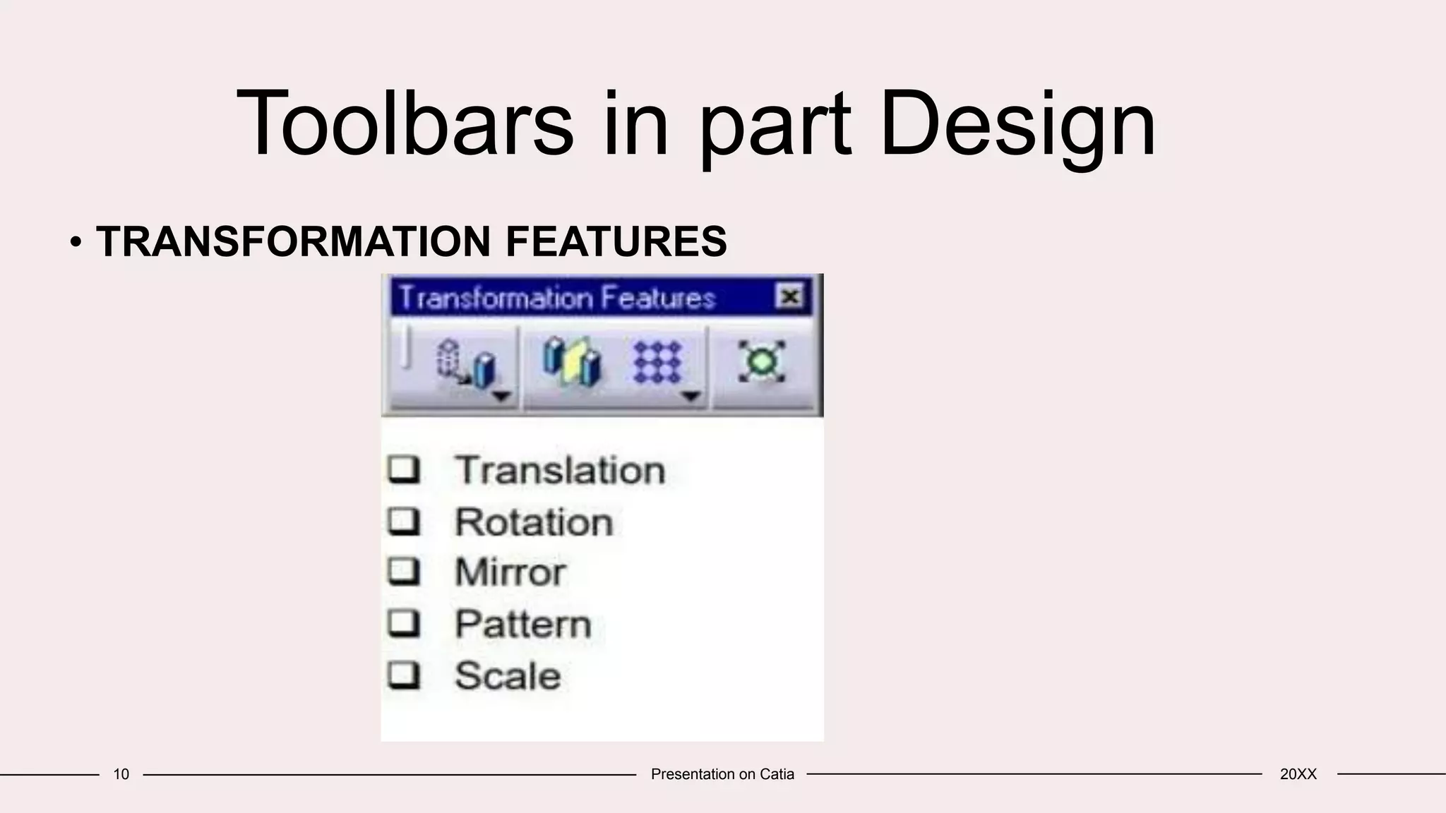 Presentation On Catia.pptx