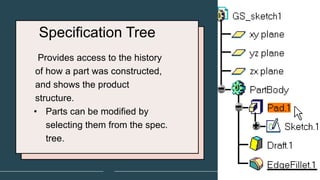Presentation On Catia.pptx