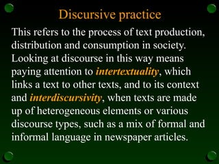 presentationoncda-160530093449.pptx