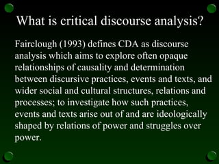 presentationoncda-160530093449.pptx