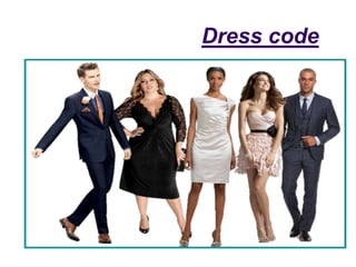 Presentation on celebration commitee | PPTX | Personal Celebrations ...