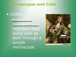 Presentation on cell.pptx