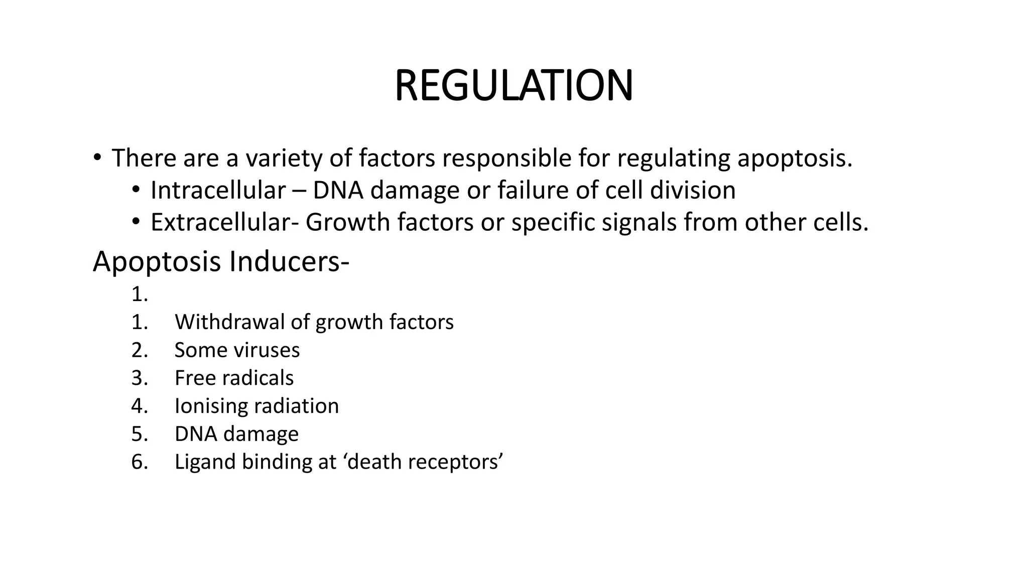 Cell Cycle and Cell Death.pptx