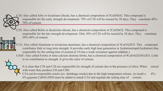 Presentation on Cement -07.06.2022.pptx