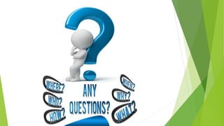 Presentation on CGI (PERL) | PPT