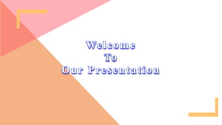 Presentation on chaldal, kiksha, rokomari, daraz | PPTX
