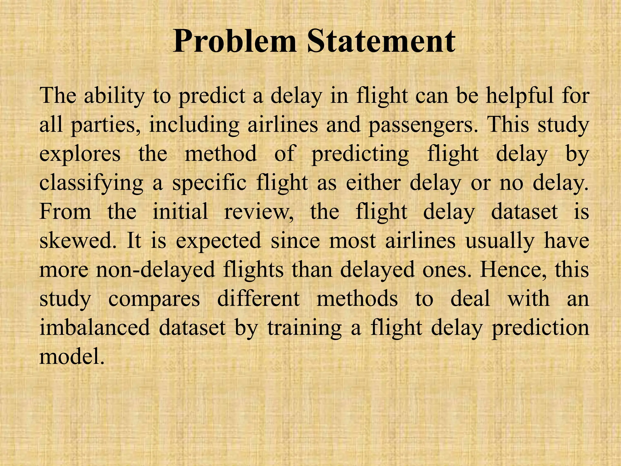 PRESENTATION ON CHALLENGE lab_084627 (1).pptx