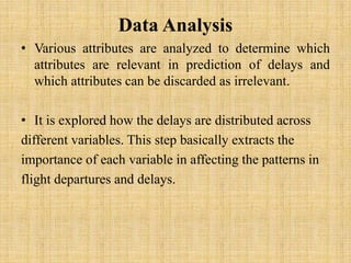 PRESENTATION ON CHALLENGE lab_084627 (1).pptx