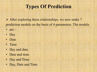 PRESENTATION ON CHALLENGE lab_084627 (1).pptx