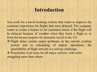 PRESENTATION ON CHALLENGE lab_084627 (1).pptx