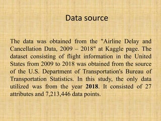 PRESENTATION ON CHALLENGE lab_084627 (1).pptx