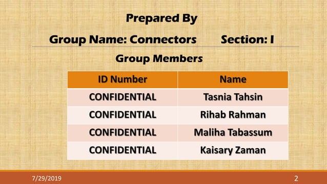 Presentation on Transmission Media & Switching | PDF
