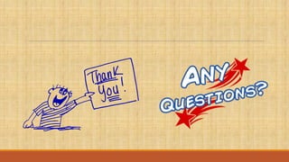 Presentation on Transmission Media & Switching | PDF