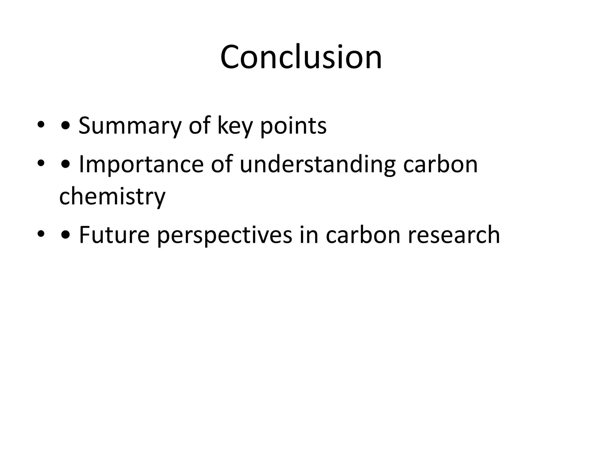 Presentation_on_Chemistry_of_Carbon_and_Its_Compounds.pptx | Chemistry ...