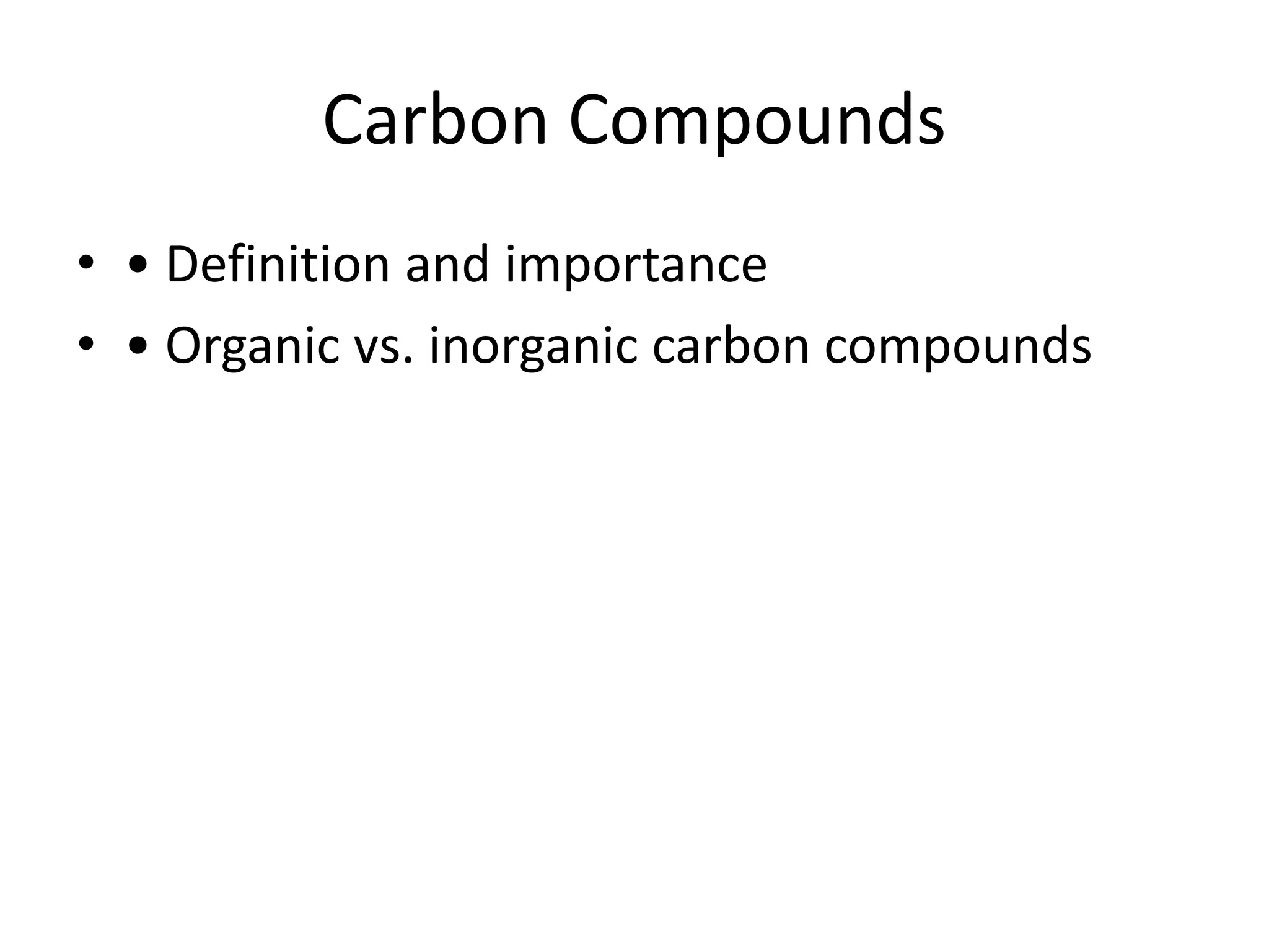 Presentation_on_Chemistry_of_Carbon_and_Its_Compounds.pptx