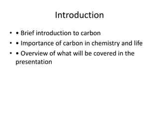 Presentation_on_Chemistry_of_Carbon_and_Its_Compounds.pptx