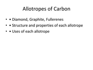 Presentation_on_Chemistry_of_Carbon_and_Its_Compounds.pptx
