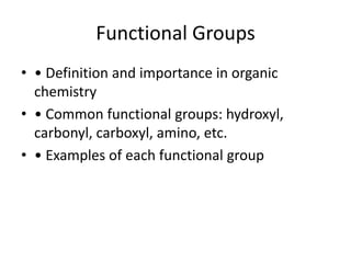 Presentation_on_Chemistry_of_Carbon_and_Its_Compounds.pptx