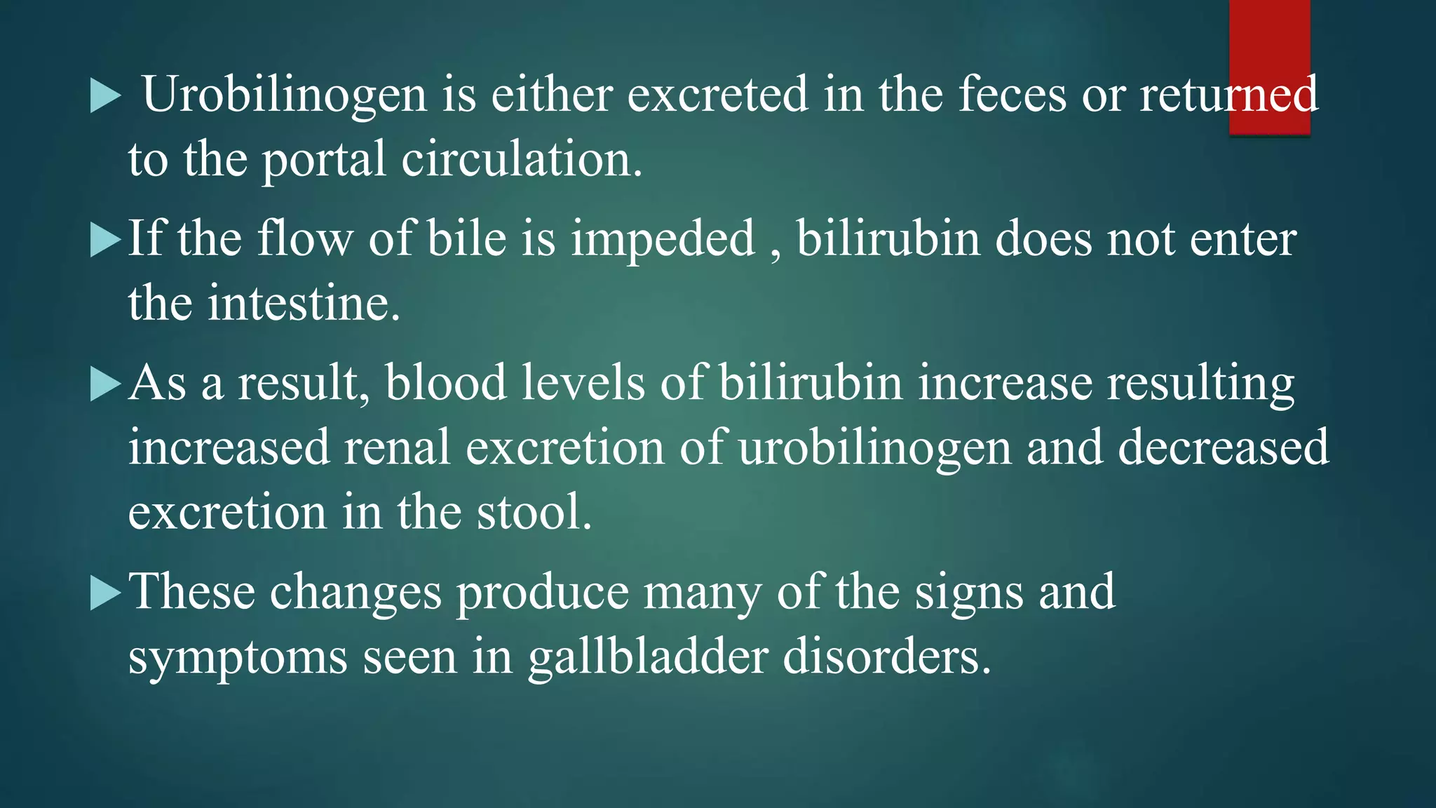 Presentation on cholelithiasis | PPTX