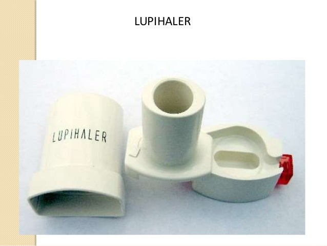 Presentation on cipla project