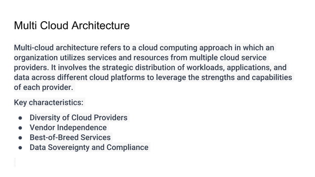 Presentation on Cloud Architecture.pptx