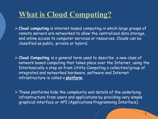 Presentation on Cloud Computing (CE).pptx