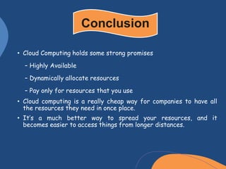Presentation on Cloud Computing (CE).pptx