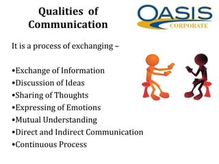 presentationoncommunicationskills-171103102136.pdf