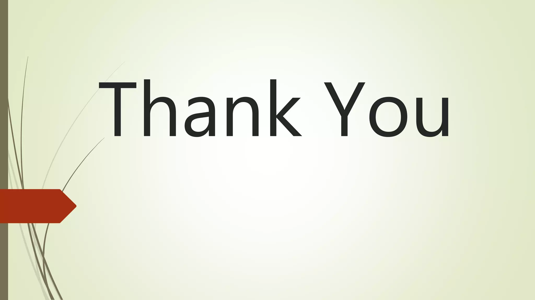 Fabric Compacting Process and Compacting Machines | PPTX