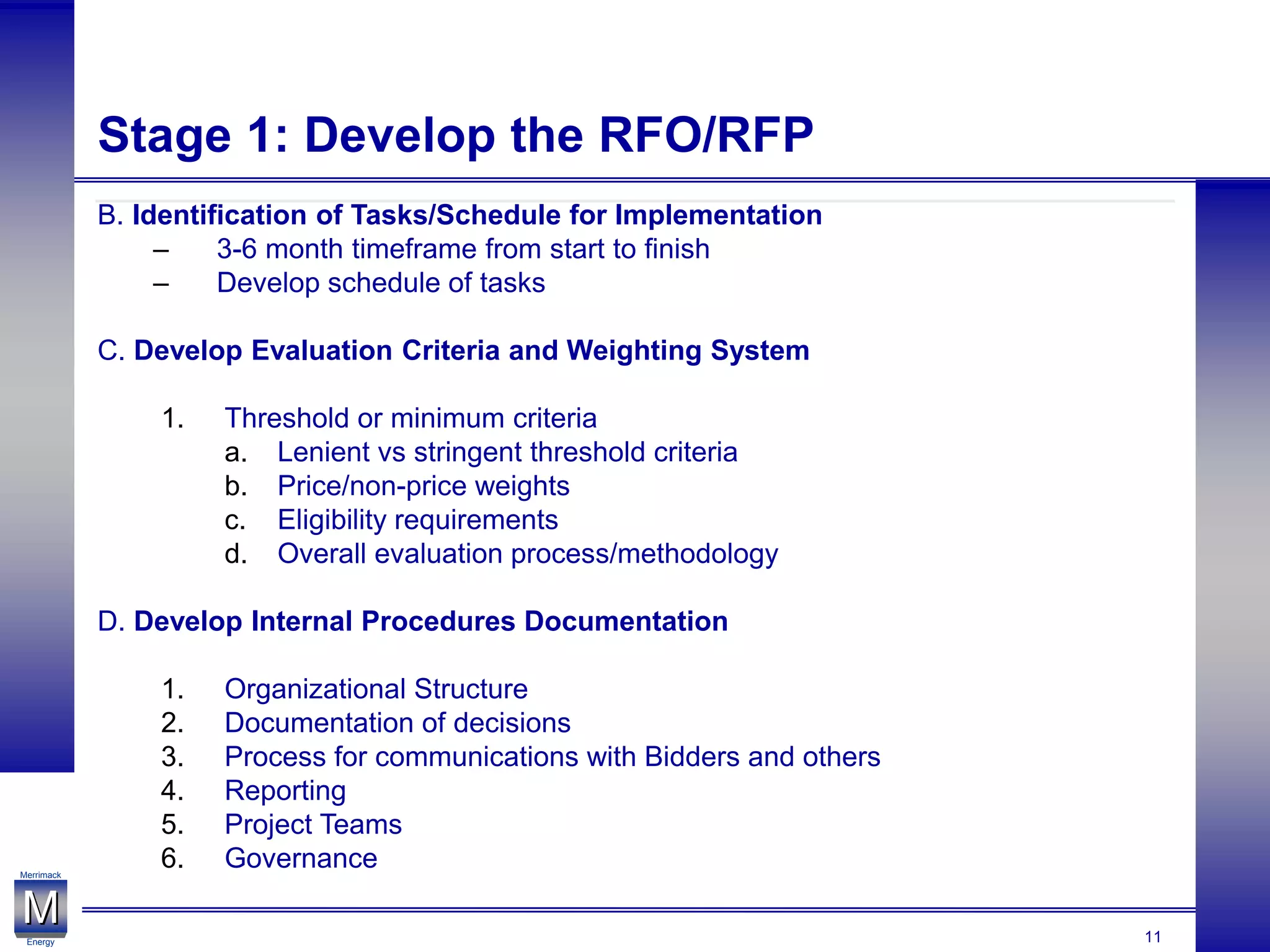 Presentation on Competitive Procurement_Jan2020.ppt