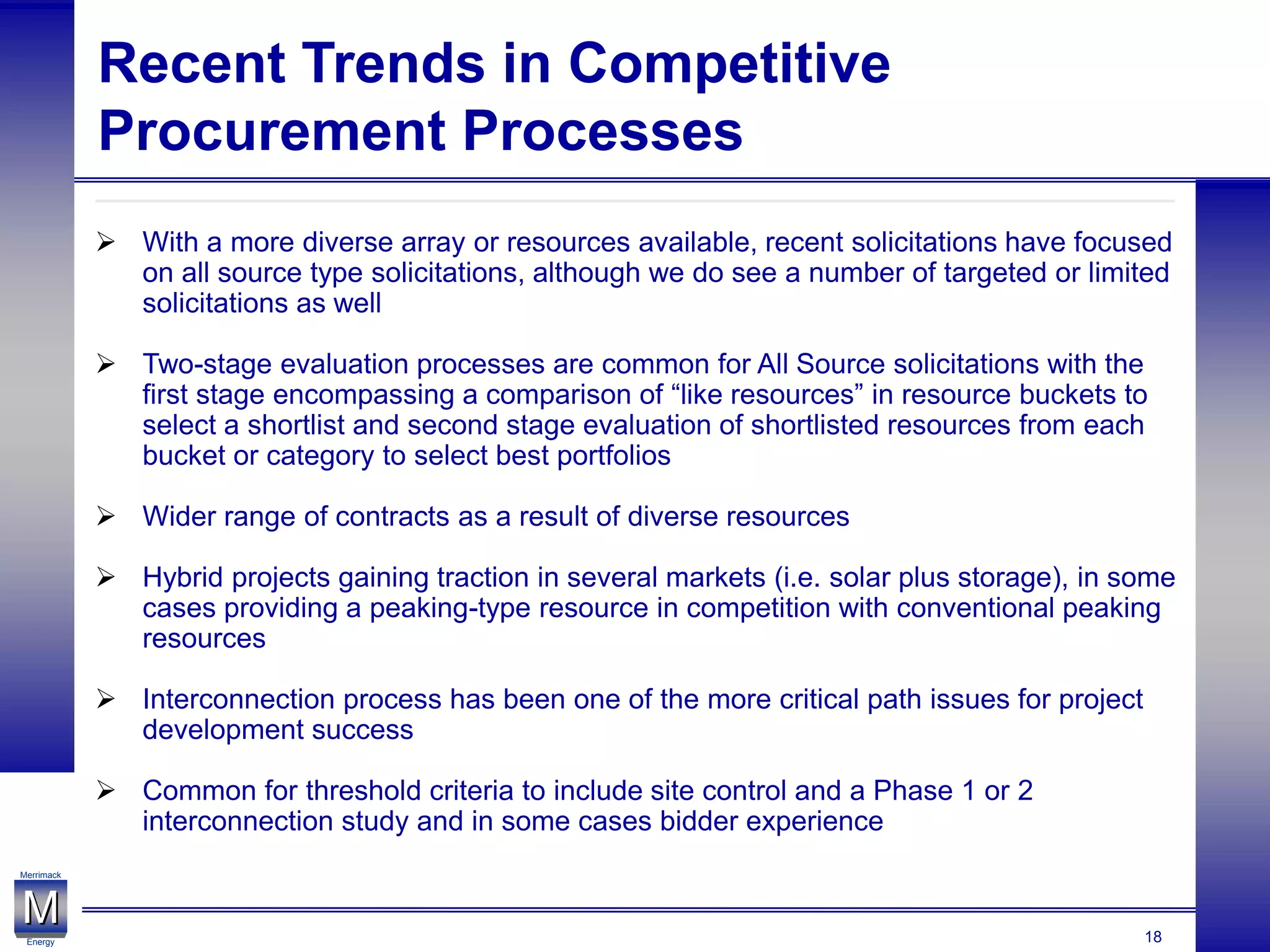 Presentation on Competitive Procurement_Jan2020.ppt