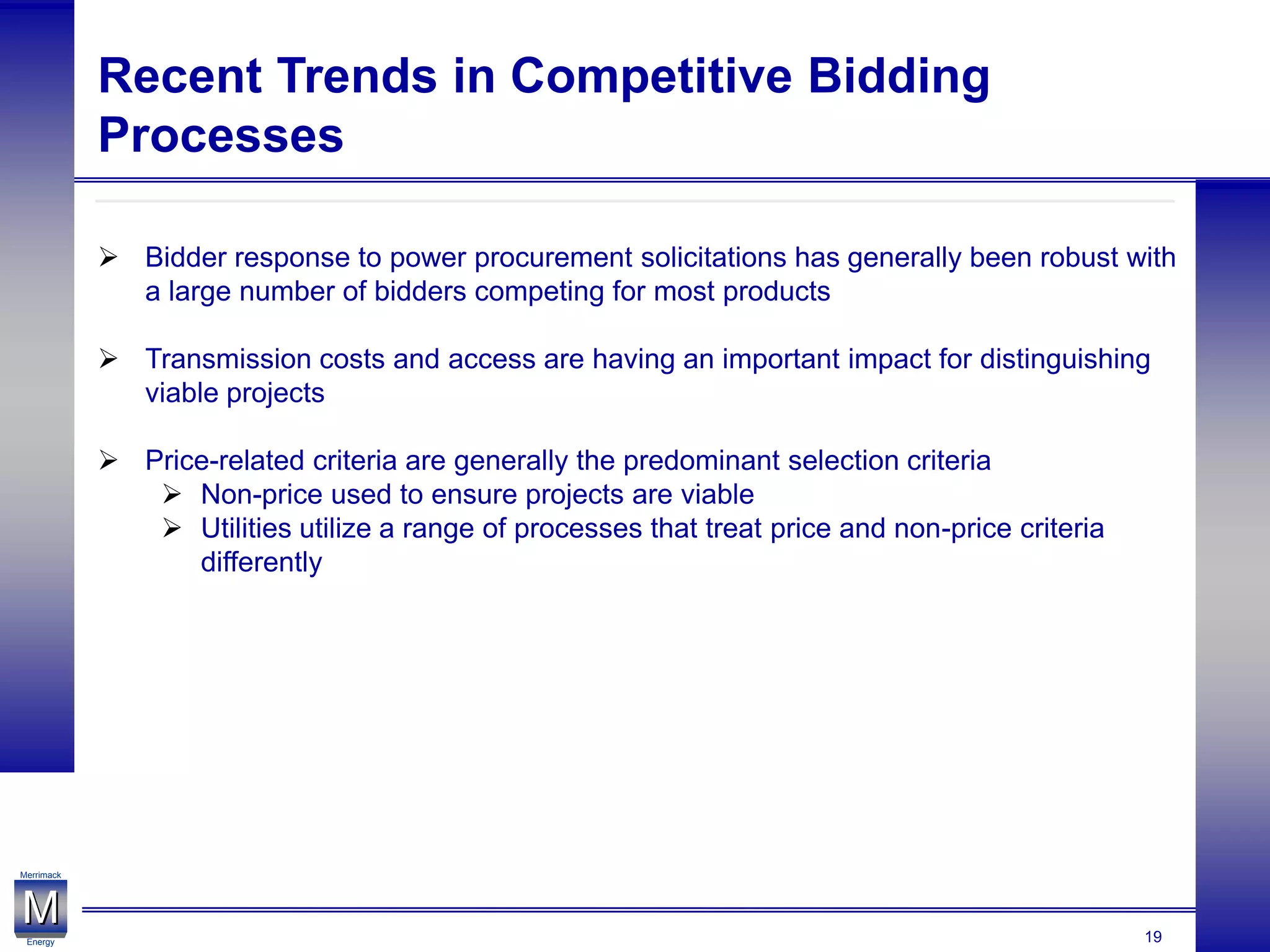 Presentation on Competitive Procurement_Jan2020.ppt