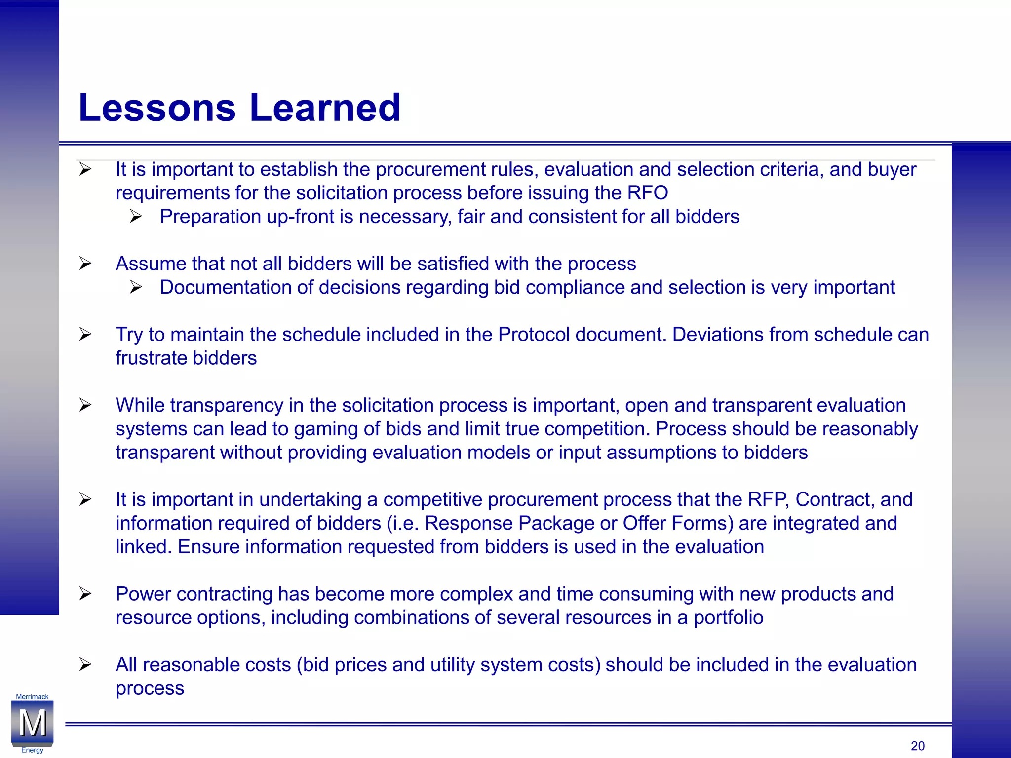 Presentation on Competitive Procurement_Jan2020.ppt