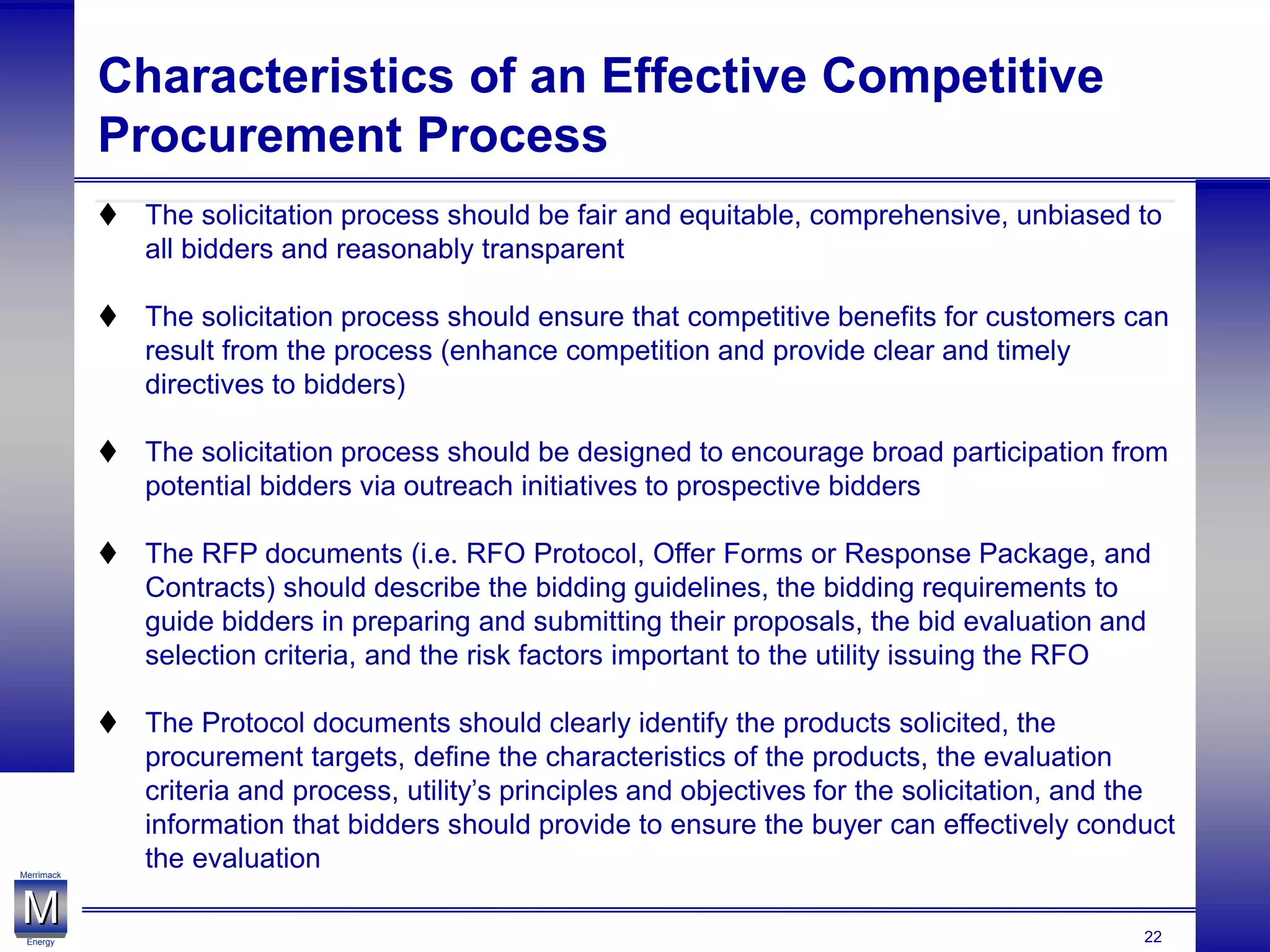 Presentation on Competitive Procurement_Jan2020.ppt