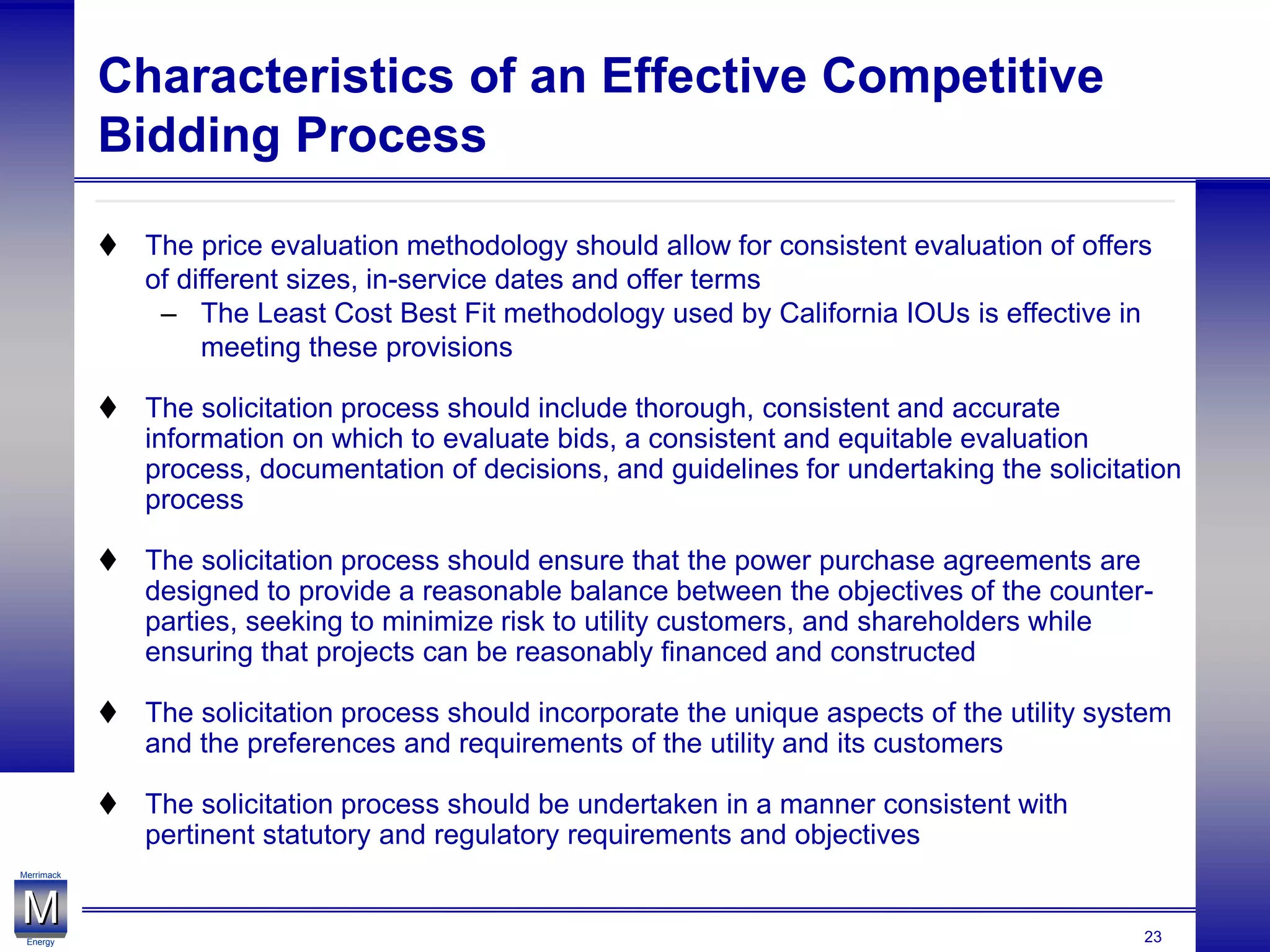 Presentation on Competitive Procurement_Jan2020.ppt