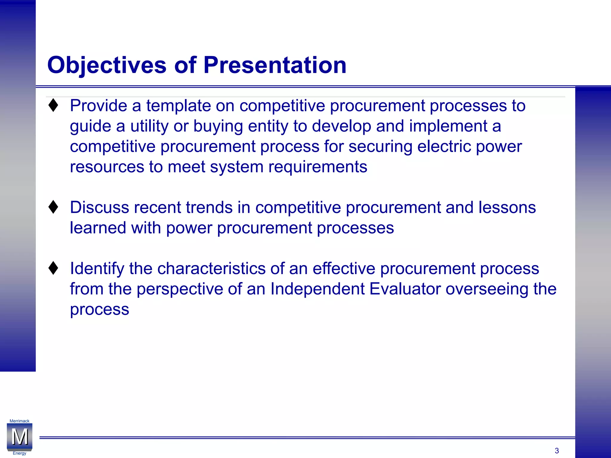 Presentation on Competitive Procurement_Jan2020.ppt