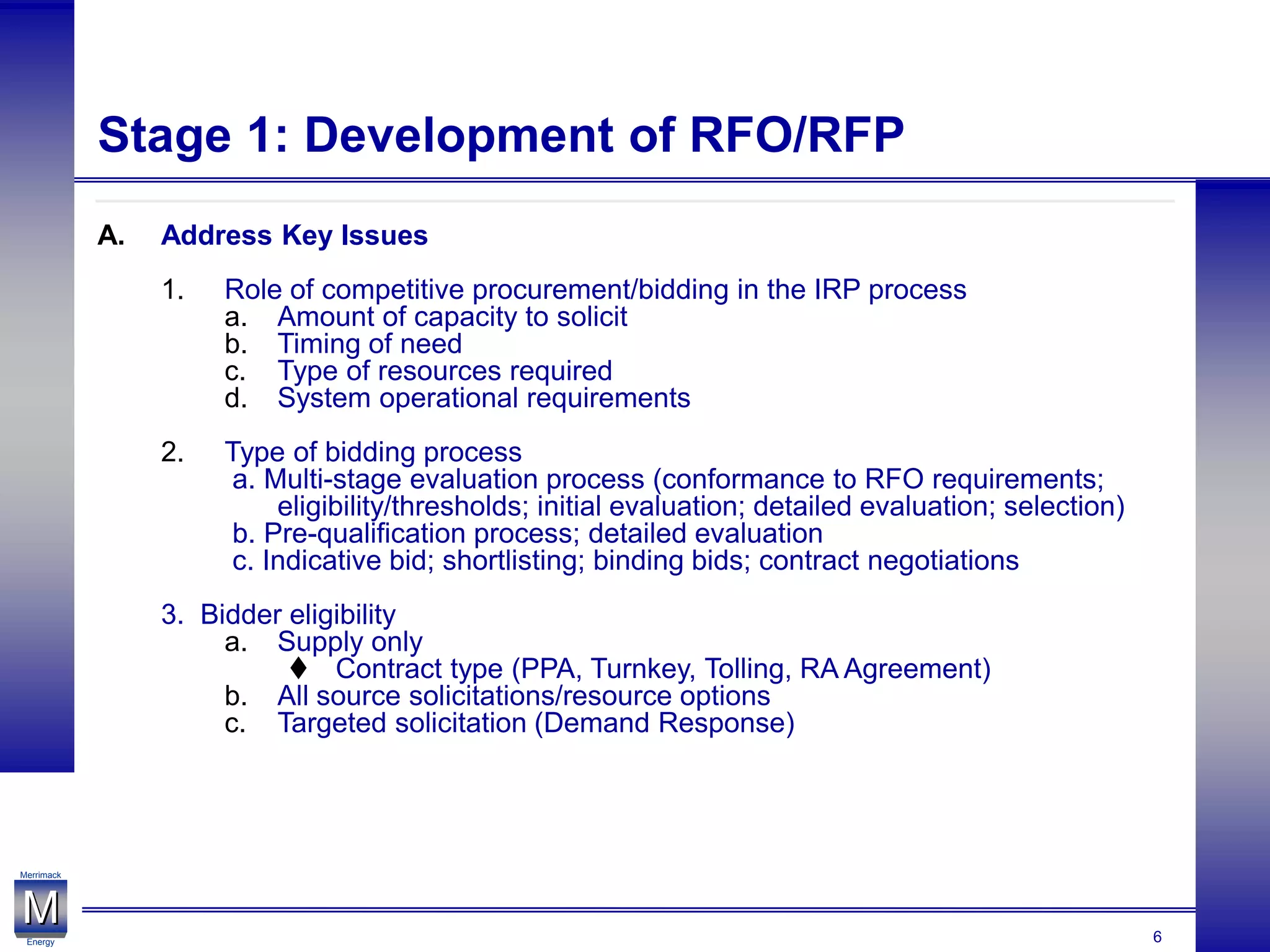 Presentation on Competitive Procurement_Jan2020.ppt