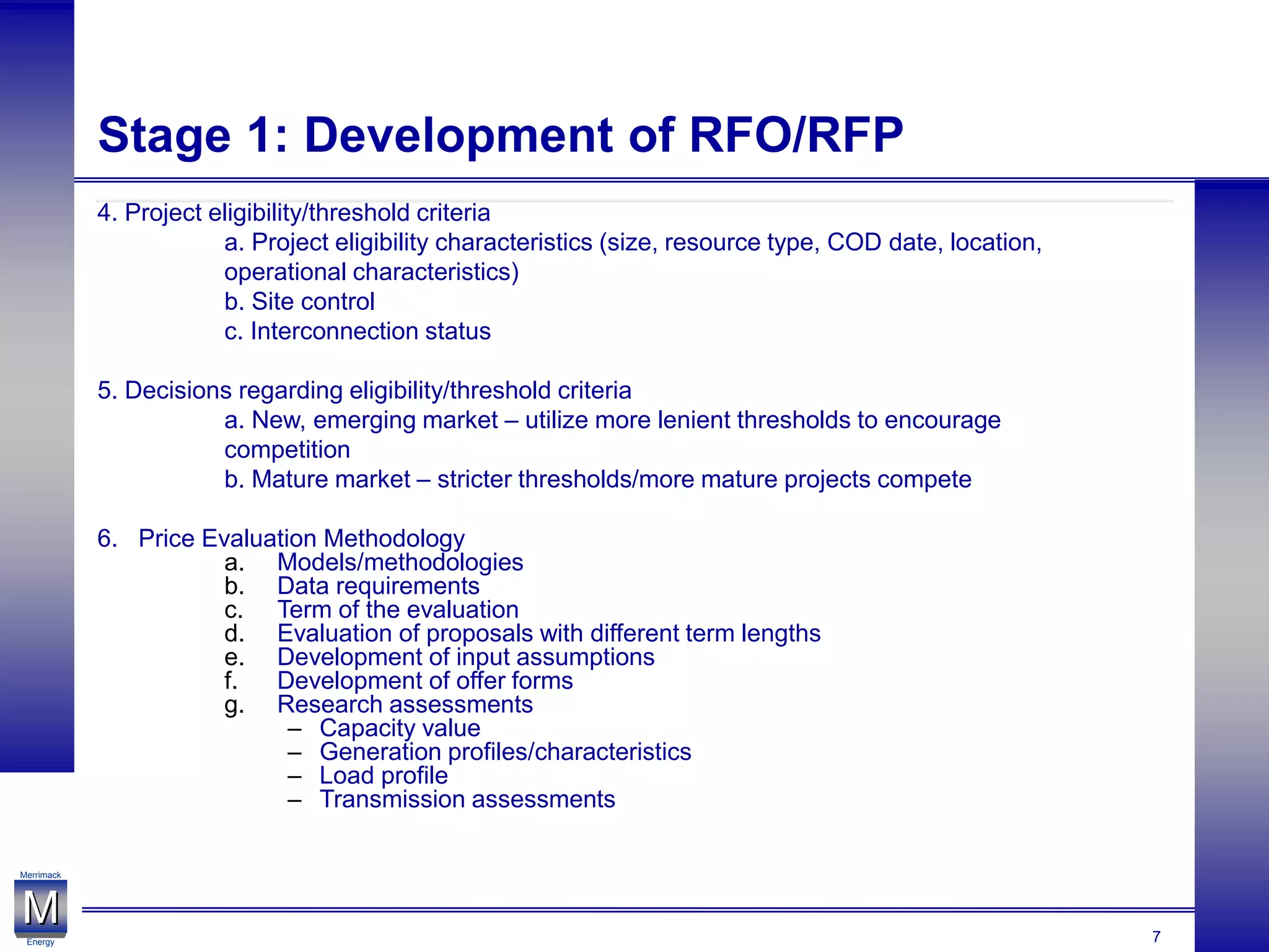 Presentation on Competitive Procurement_Jan2020.ppt