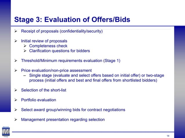Presentation on Competitive Procurement_Jan2020.ppt