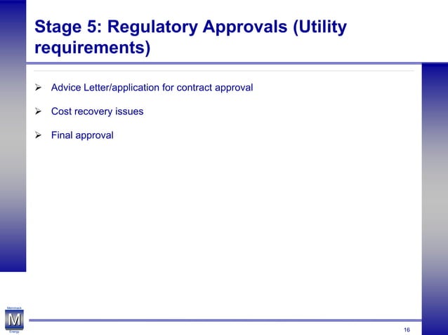 Presentation on Competitive Procurement_Jan2020.ppt