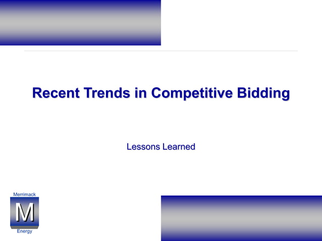 Presentation on Competitive Procurement_Jan2020.ppt