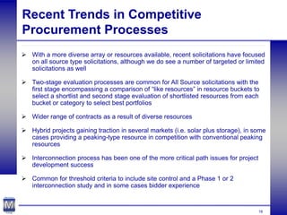 Presentation on Competitive Procurement_Jan2020.ppt