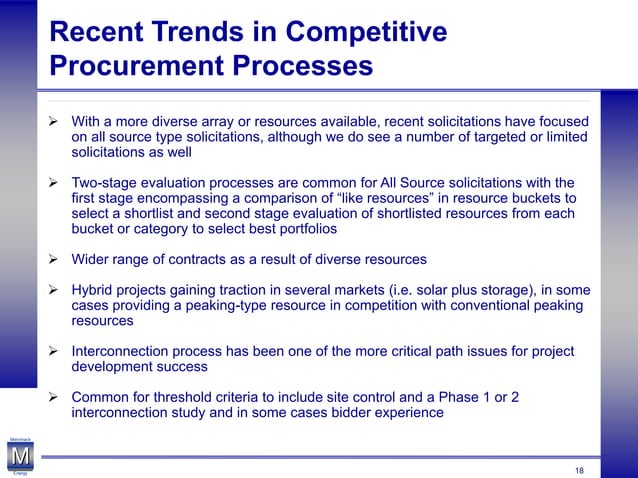Presentation on Competitive Procurement_Jan2020.ppt