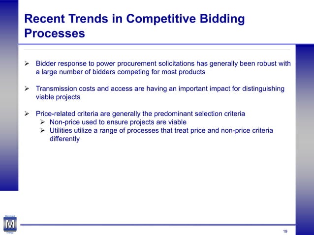 Presentation on Competitive Procurement_Jan2020.ppt