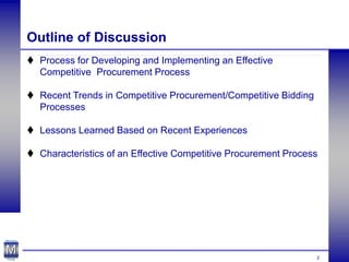Presentation on Competitive Procurement_Jan2020.ppt