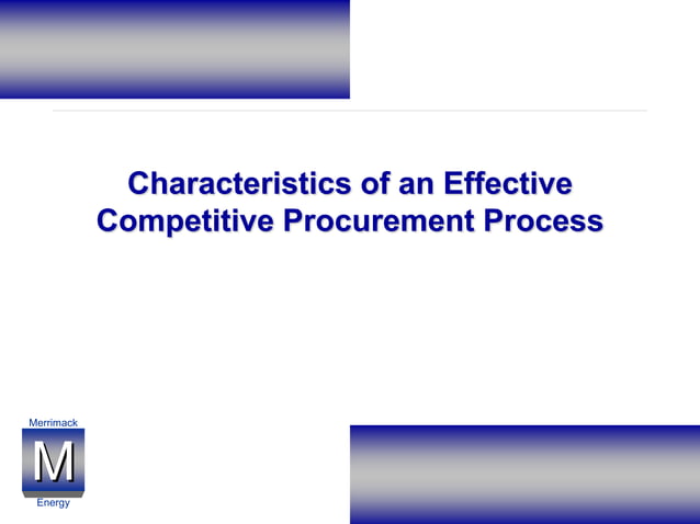 Presentation on Competitive Procurement_Jan2020.ppt