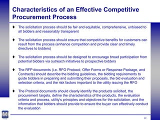 Presentation on Competitive Procurement_Jan2020.ppt